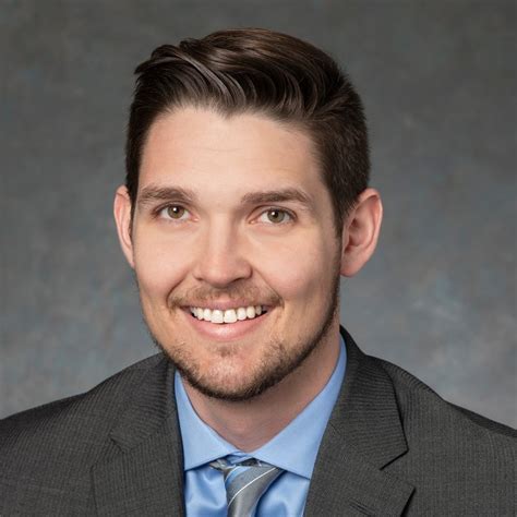 Robert Phillips Linkedin