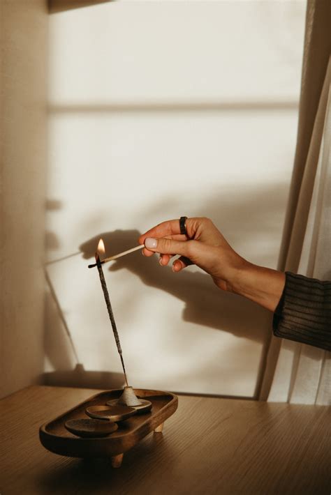 How To Talk About Sex With Your PartnerAn Experts Tips WashingtonWeeklyTimes Com