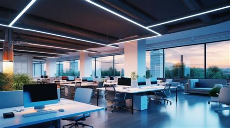 Premium Ai Image The Digital Symphony A Vibrant Tapestry Of