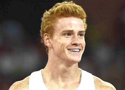 장대높이뛰기 챔피언 숀 바버캐나다29 29세로 요절 야구기타스포츠 플레이어스