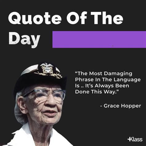 Plusklass On Linkedin Plusklass Edtech Dsa Gracehopper Programming Coding