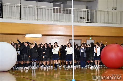 画像27 53 岡田結実「モテなかった」高校時代のエピソード披露 “モテ女子”に嫉妬？＜女子高生の無駄づかい＞ モデルプレス