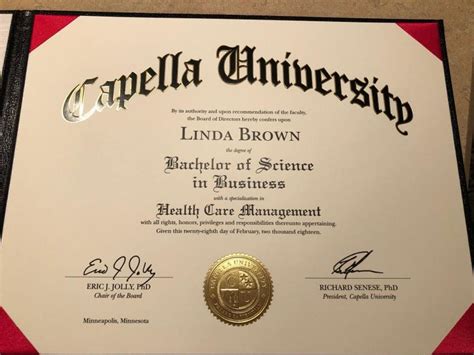 Linda Brown Cphims On Linkedin 27 Months 24000 All While Working