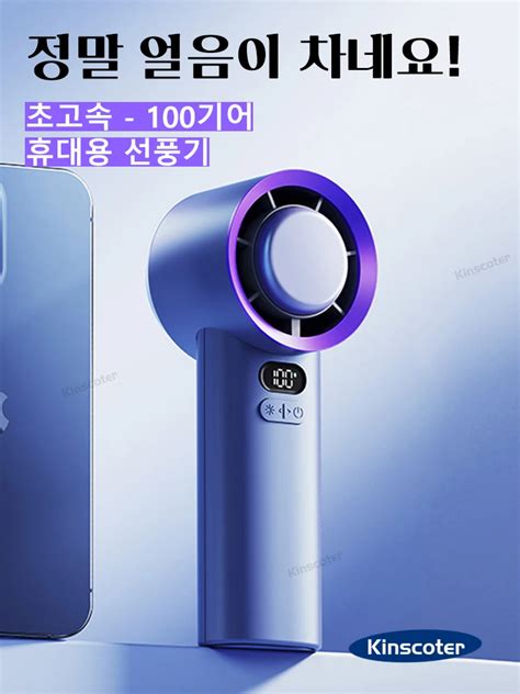 S48aa8da168c54973a74f352e3f819655l