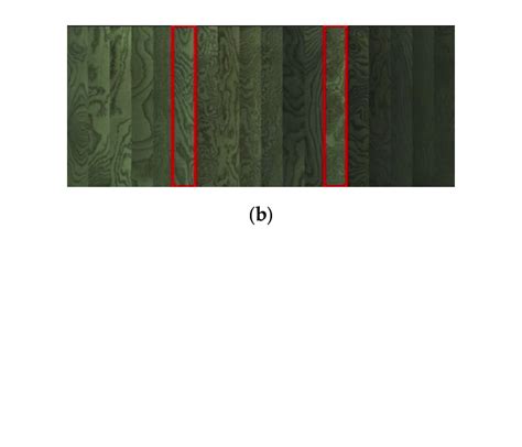 Validation Set Sequence Diagrams A Lgbm B Densenet121 C Vision