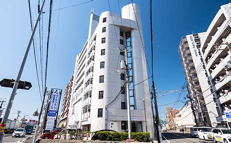 社会福祉サービス総合福祉サービス 古の市 株式会社ダイキ 古の市事業所 事業一覧 ダイキグループ
