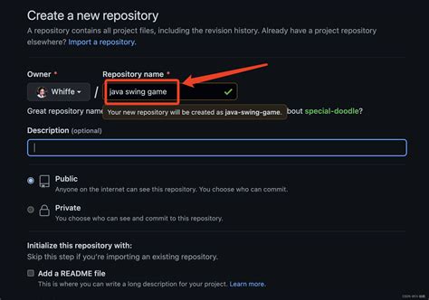 如何将java项目部署到github？如何将github的java项目部署到本地（通过idea）？java Clone 项目到本地 Csdn博客