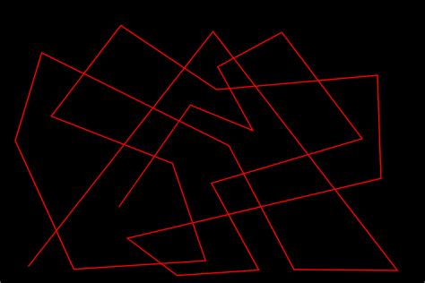 Editor Tool Screenshot