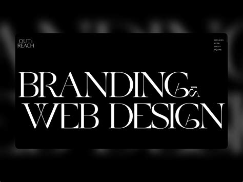 desktop screenshot aards