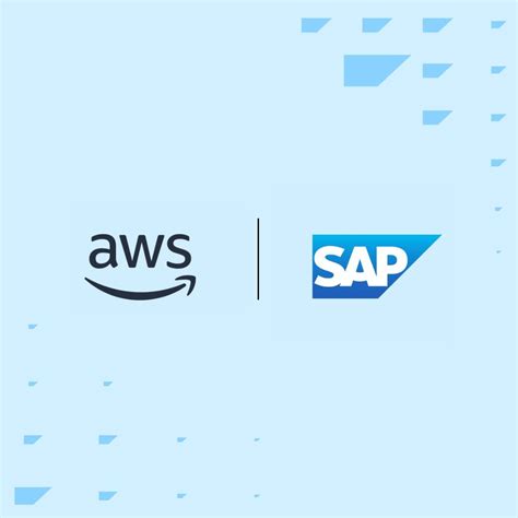 Sap Aws Generativeai Steven Jones