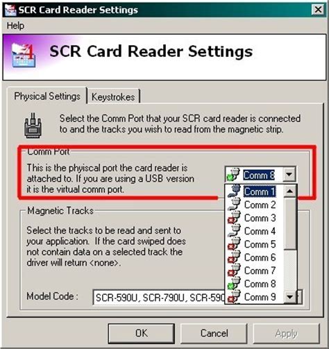 SCR Keyboard Emulator Main Window CyberD UK Com Ltd The SCR Keyboard Emulator Allows The