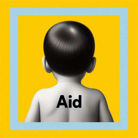 2024~2030 뜨는 인기 직업 일자리100 인공지능 Ai시대 미래 돈 버는 방식 대격변ㅣk가디언즈 에이드프라미스 매거진 Aid Promise