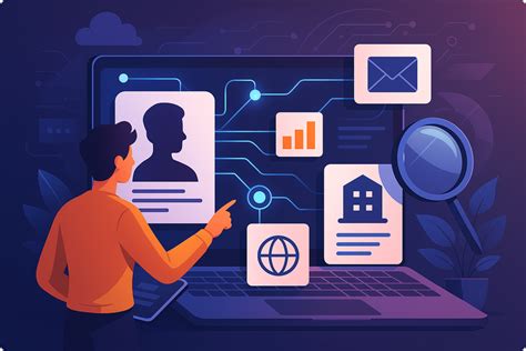 10 Best Data Enrichment Tools To Use In 2025