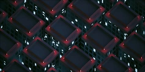 Vunet Named In Gartners Market Guide For Aiops Platform Vunet Systems