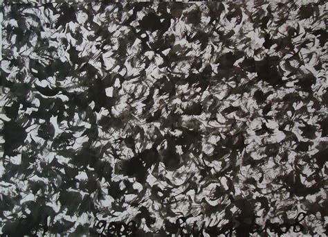 Купить Абстрактная композиция Чубаров Евгений Иосифович в Artglobe