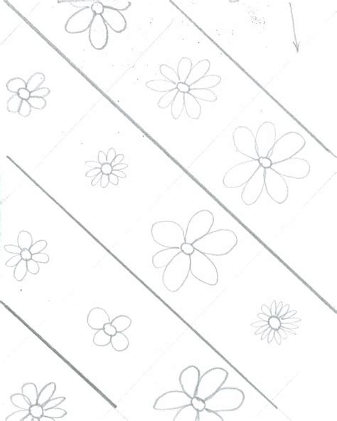 Javascript Svg Pattern Units Of Random Size Stack Overflow