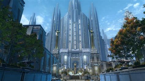 Port Fix And Create High Quality Gmod Map Sfm Map With Hammer Csgo