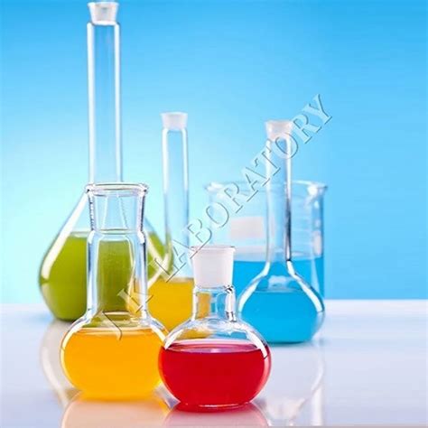 Tensile Test Of Plastics Testing Service At ₹ 199sample In Ahmedabad