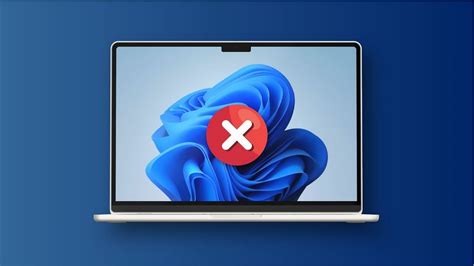 Pc에 설치되지 않는 Windows 11 수정 사항 4가지 Vpn Cboard