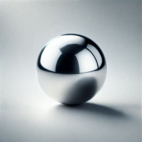 Buy 1 4 Inch Chrome Steel Ball Bearing Online
