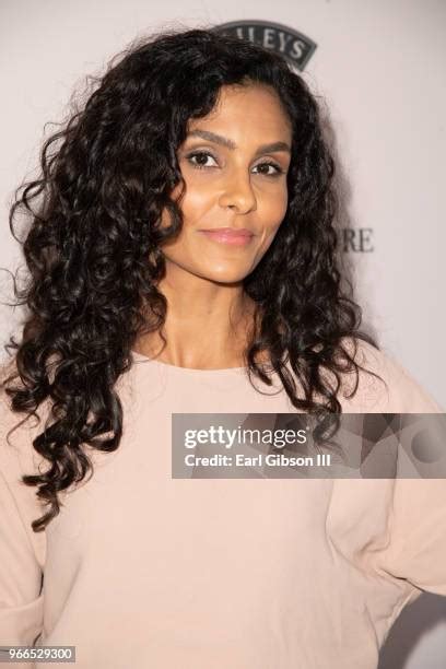 Manuela Testolini Photos Photos And Premium High Res Pictures Getty