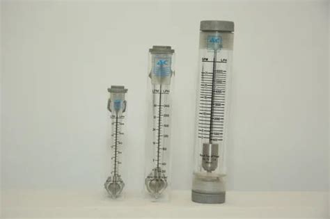 Rota Meter Chloride Test Kit Manufacturer From Jaipur