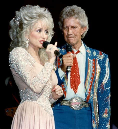 Dolly Parton Porter Vagao Porter And Dolly Amazonde Musik Cds