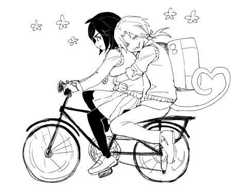 Zidane Tribal And Garnet Til Alexandros Xvii Final Fantasy And 1 More Drawn By Dede Qwea