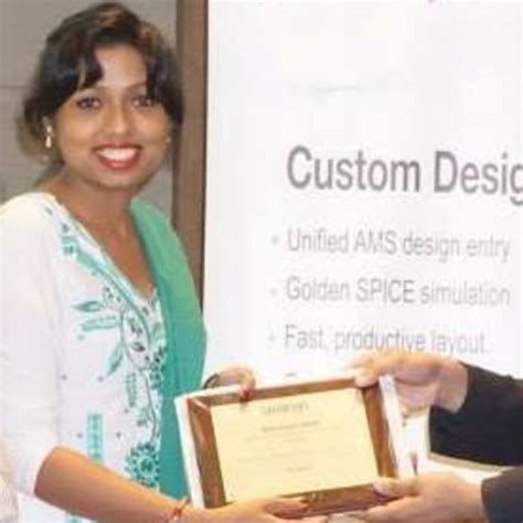 How Can I Analyze Or How To Simulate Mixed Signal Design In Synopsys