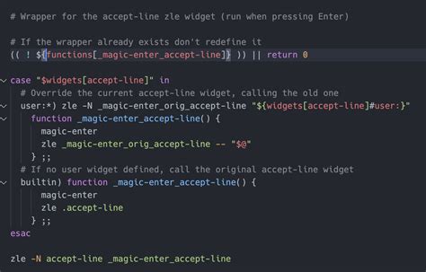 Unquoted Plus Function Syntax Breaks Highlighting · Issue 38 · Jeff