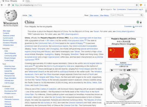 Javascript Match Word At Janice Reed Blog