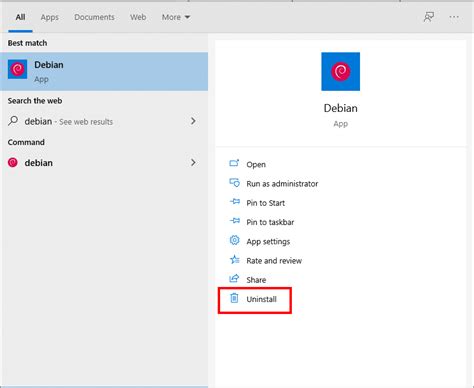Crash Reports My Docker Is Failing To Launch On My Windows 10 Pro Stack Overflow