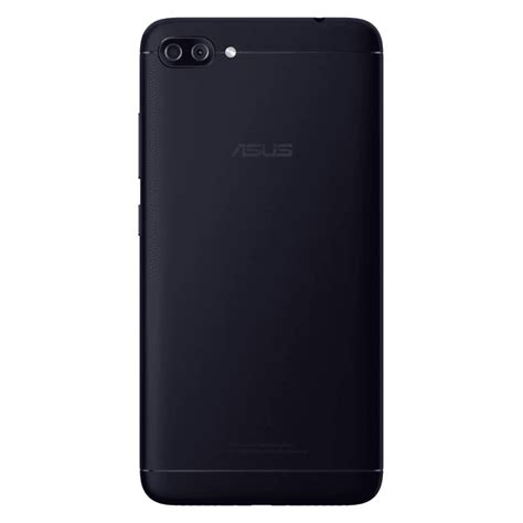 Four Reasons Why This ASUS ZenFone Will Make You Standout