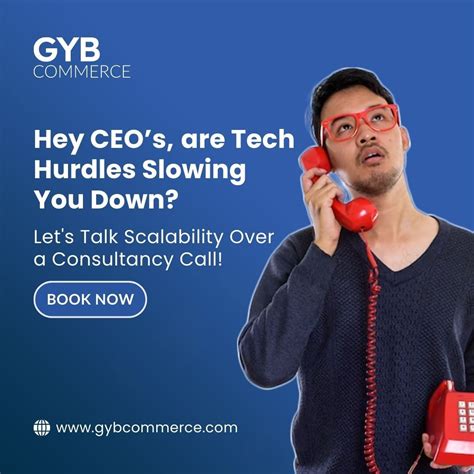 Shayan Muhammad Faisal On Linkedin Ceosupport Leadershipstruggles