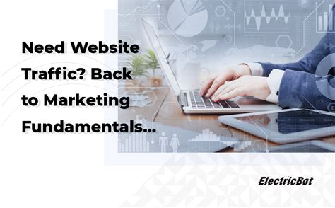 Electricbot Magento 2 Experts New Jersey