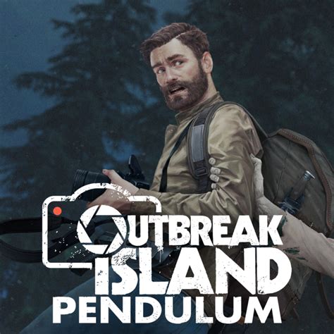 Outbreak Island Pendulum Ign