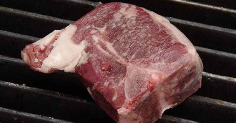 100 Grass Fed Lamb For Ketogenic And Low Carb Diets