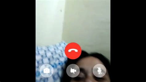 Un Chat Con Mi Esposa Chadian Mom Mom Porn XHamster