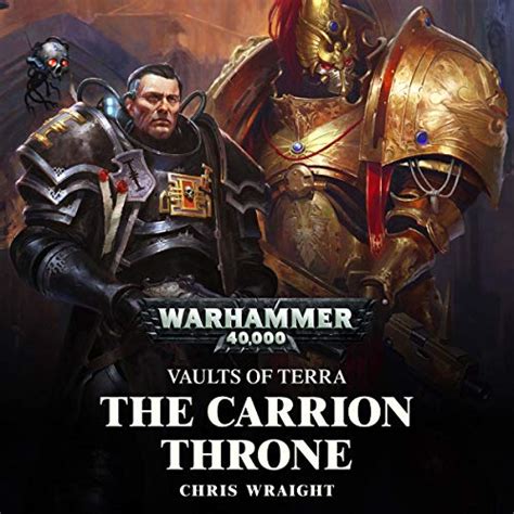 Avenging Son Dawn Of Fire Warhammer 40 000 Book 1 Audible Audio