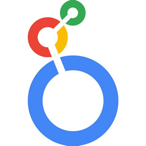 Integrations Extend Dagsters Functionality With Our Integration Guides And Libraries