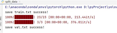 基于 Yolo V8 Fine Tuning 训练自定义的目标检测模型yolov8 Finetune Csdn博客