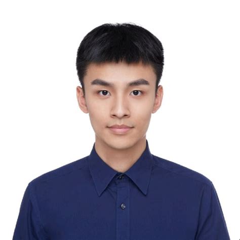 Jiaqing Zhang Graduate Research Assistant University Of Florida Linkedin