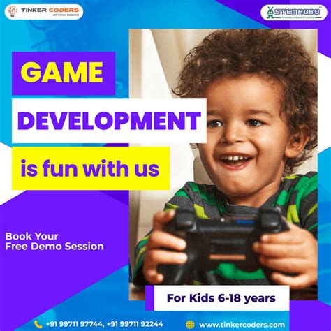 Devendra Kumar Kushwaha On Linkedin Book Free Lass Tinkercoders Beyondcoding