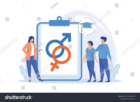 Sexual Education Sexual Health Teaching Sex Stock Vector Royalty Free Shutterstock