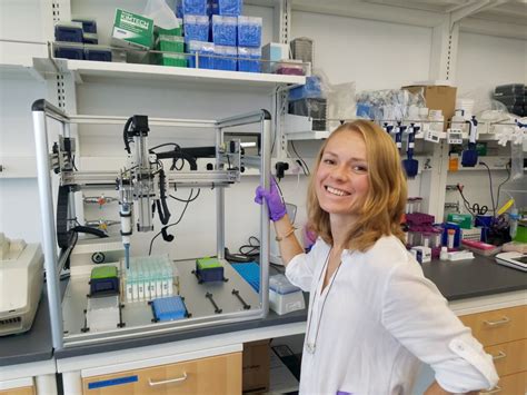 Unlock Your Genomic Dna Secrets With Gencoves Innovative Sequencing