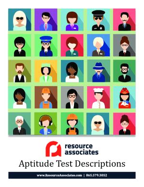 Fillable Online Sample Aptitude Test Questions And Answers Pdf For Engineering Babes Fax