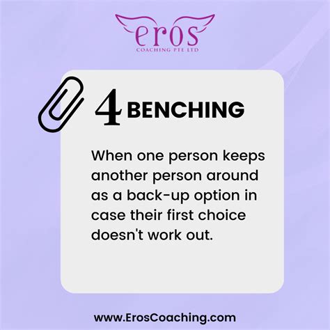 20 Sexual Terms Used By Millennials Eros Coaching