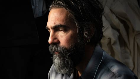 Aaron Levine Dressed America Now He Wants To Dress You The New York