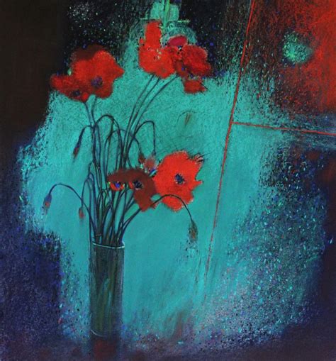 Статьи сообщества Арт галерея КОЛЛЕКЦИЯ ВКонтакте