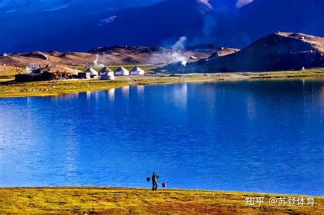 世界十大最难攀登的山峰之一乔戈里峰 知乎